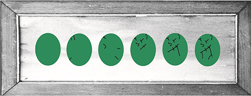 How ‘Type A’ Jadeite Jade is being appraised? - Blog